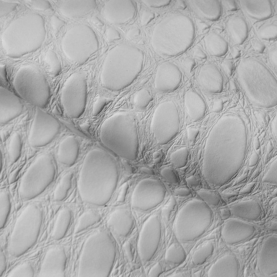 Moco Croco - Rainbow Leather