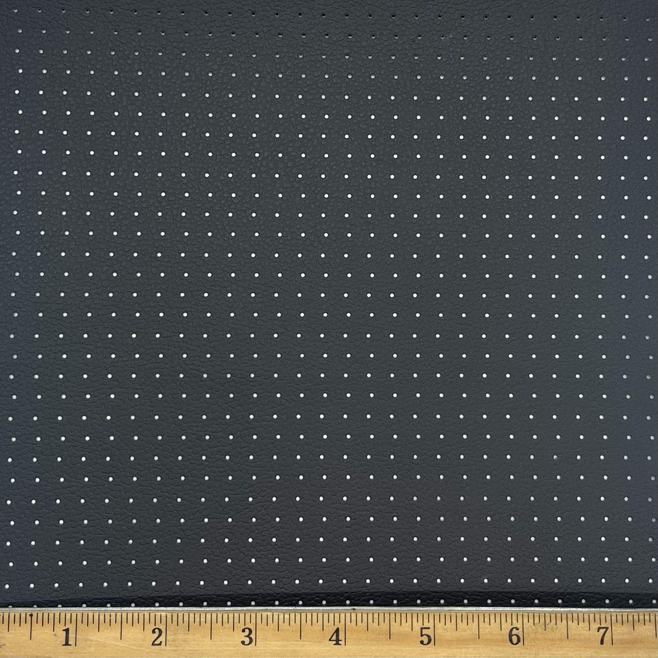 12X12 NORMAL - Rainbow Leather